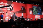 DARTS HISTORY – INDIA – ASHFAQUE SAYED BECOMES THE FIRST PLAYER FROM ...