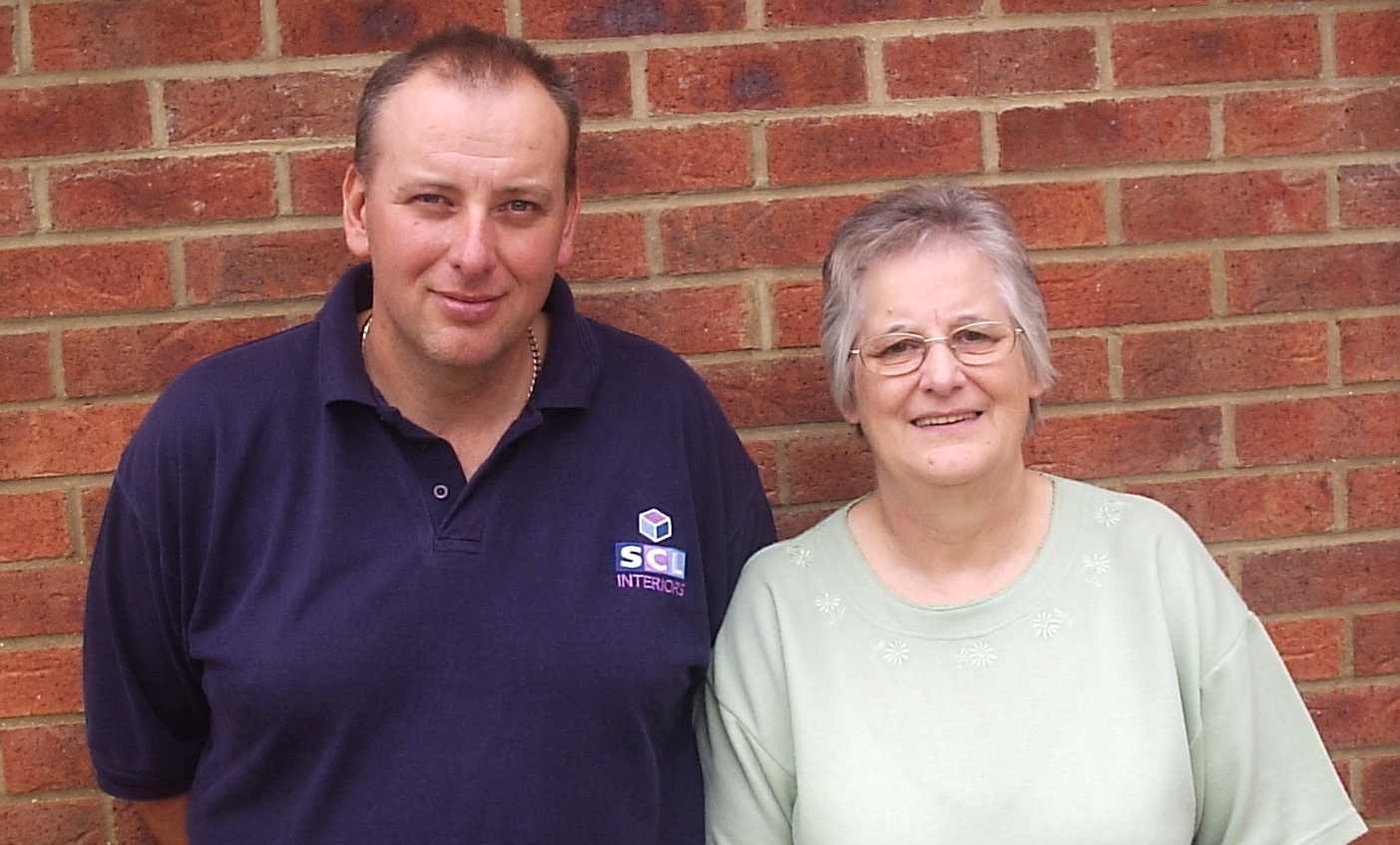 DARTS HISTORY – SANDRA GREATBATCH – A TOP WALES LADY DARTER – Dr ...